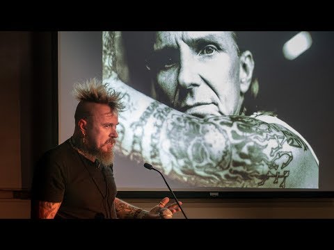 Clay Patrick McBride - Photographer & Filmmaker