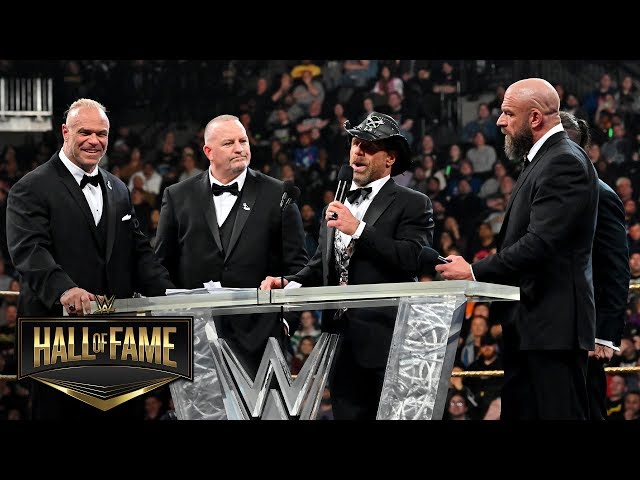 WWE Chyna: Why is Rhea Ripley compared to WWE legend Chyna? Reasons ...