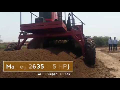 Aero Tiller - Aero Tiller Machine Latest Price, Manufacturers & Suppliers