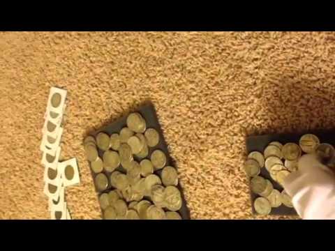 Precious metal dealer reviews - Apmex, JMBullion, and BGASC