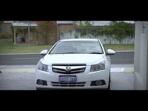 RAC Insurance: Preparing your vehicle for storm season