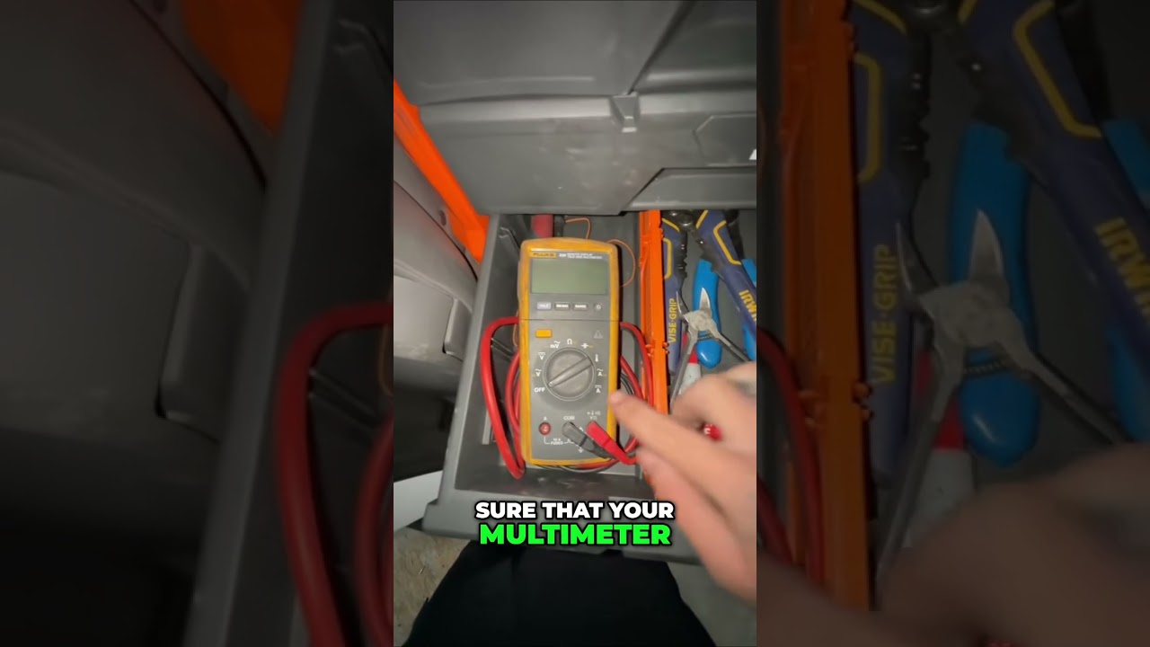 PWM Explained: Pulse Width Modulation Basics & Troubleshooting