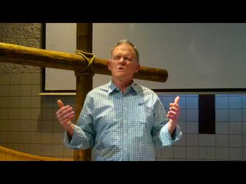 Pastoral Prayer Easter Sunday