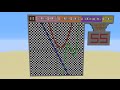 Graphing Calculator Minecraft Map