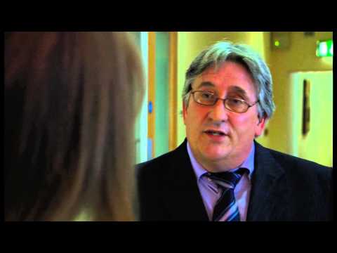 My third edit | PCfimblogPostProduction