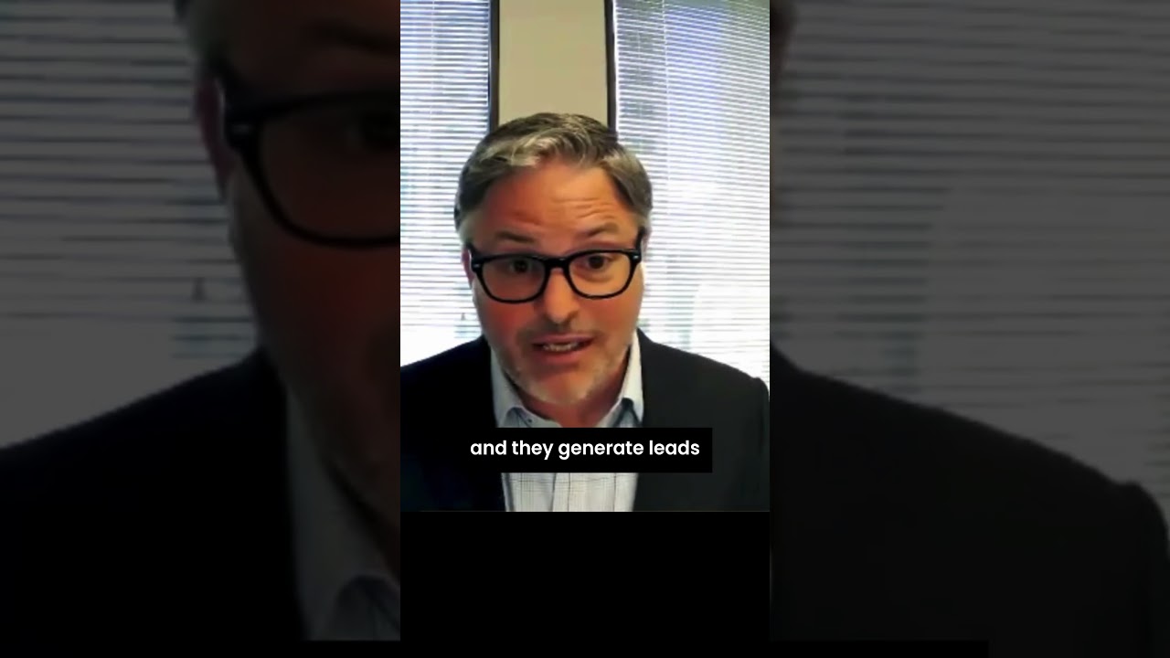 Avoid million-dollar fines with compliant lead gen #MarketingCompliance #FCC #tcpa #leadgeneration