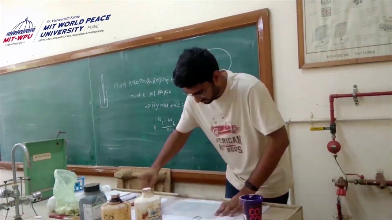 Exploit Man ft.Hemanth Reddy | QHD