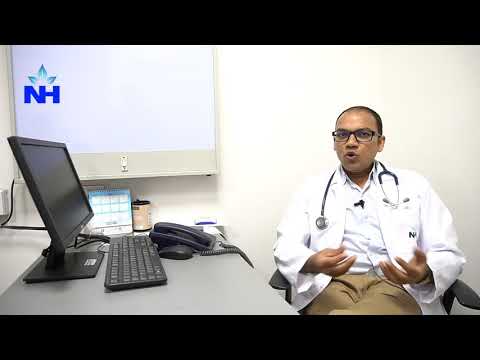 What is Haematology? | Blood Disorders & Treatment Explained | Dr. Rajib De