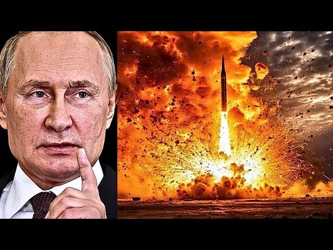 DIRECTO ÚLTIMA HORA | TRAGEDIA EN ISRAEL: IRÁN LOS ENGAÑÓ! RUSIA ADVIERTE A UCRANIA! TRUMP CHINA