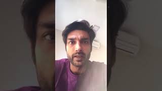 Book Zohaib Siddiqui For Celebrity Endorsement | Appearance