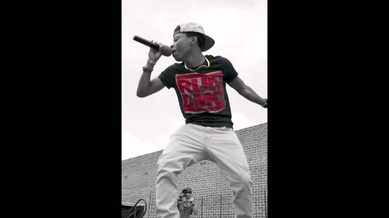 JRS - @Carlonjeffery