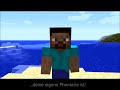 Minecraft kaufen - Java Edition - Download Vollversion für PC/Mac