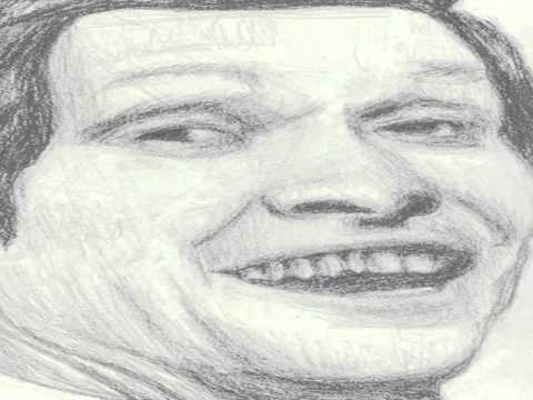 RIP Eduard Khil