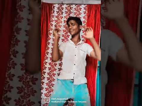 πππ Vishnu Gupta,,,,,,,,, ππ πππ Vishnu Gupta,,,,,,,,, ππ(3)