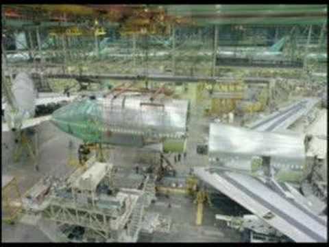 Filipino Version of Bill Gates: Diosdado Banatao | Pinoy Achievers Blog