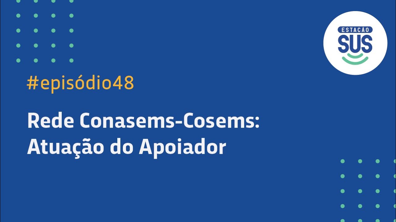 Institucional Conasems