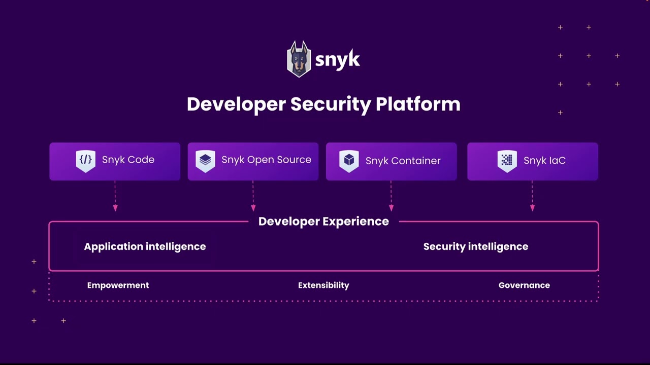 Snyk Demo in 20 Minutes | 2022