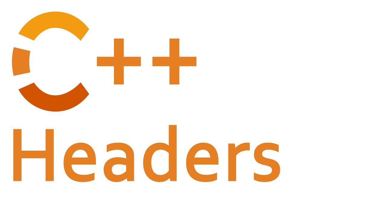Understanding C++ Header Files: A Comprehensive Guide | Galaxy.ai