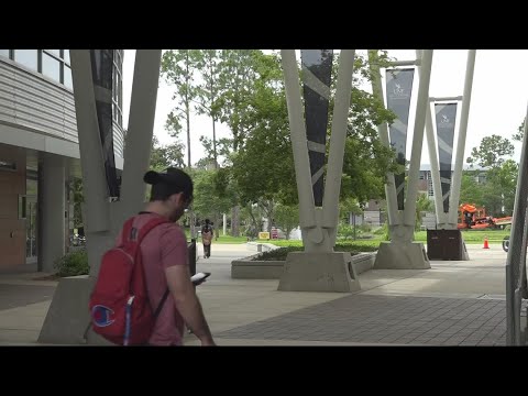 Will out-of-state tuition go up at Florida's public universities?