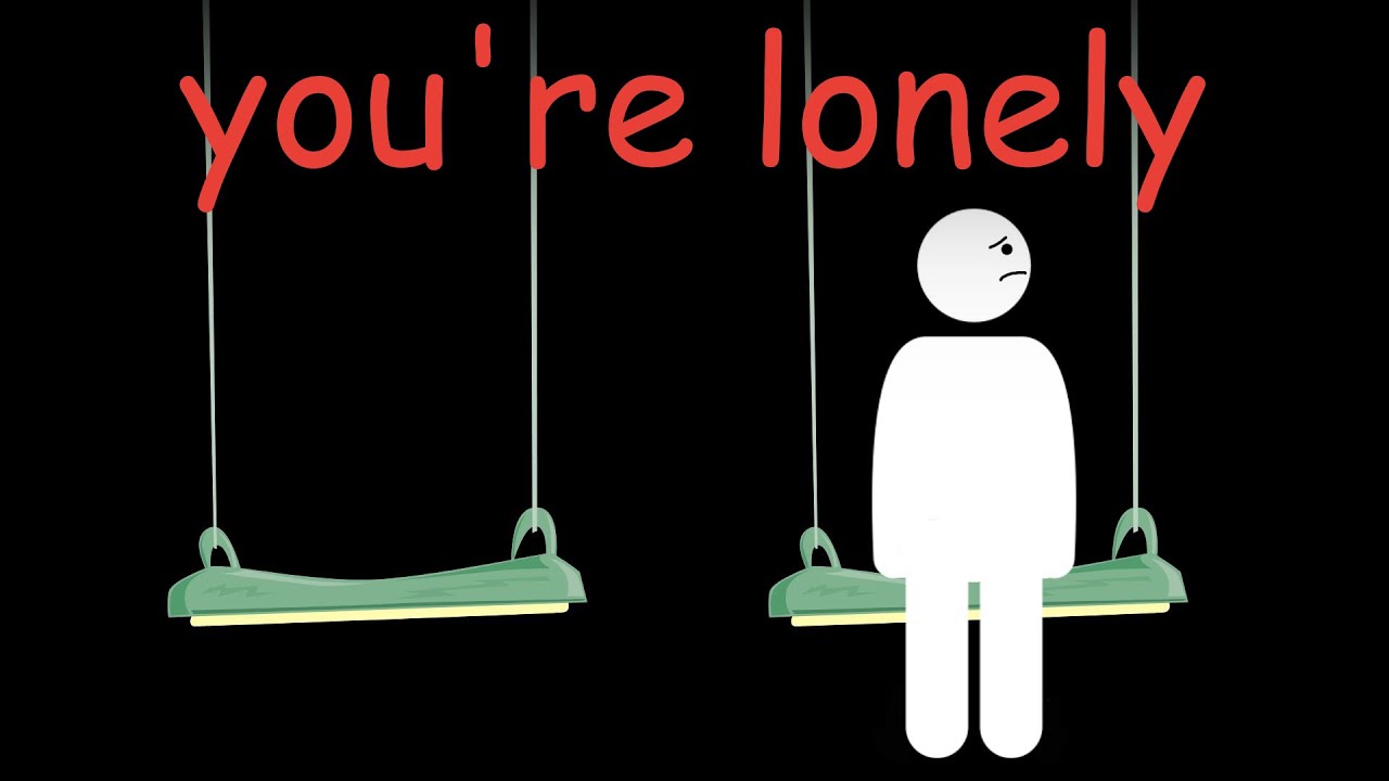 Bagaimana cara berteman sebenarnya?