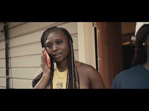 NO LOOSE END - Part 6 of 7 *Must Watch*