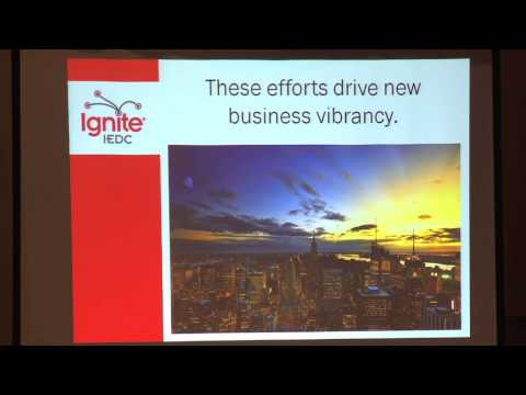 Ignite Rankin & Smith