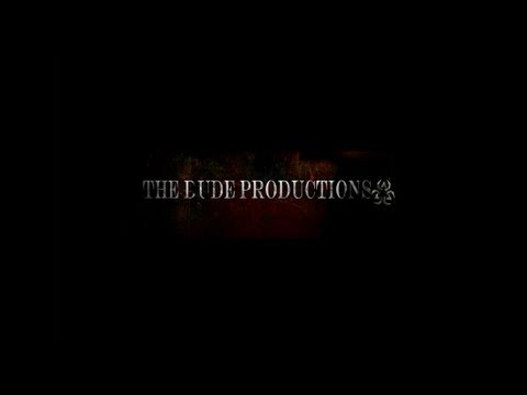 Welcome to The Dude Productions! (Channel trailer)