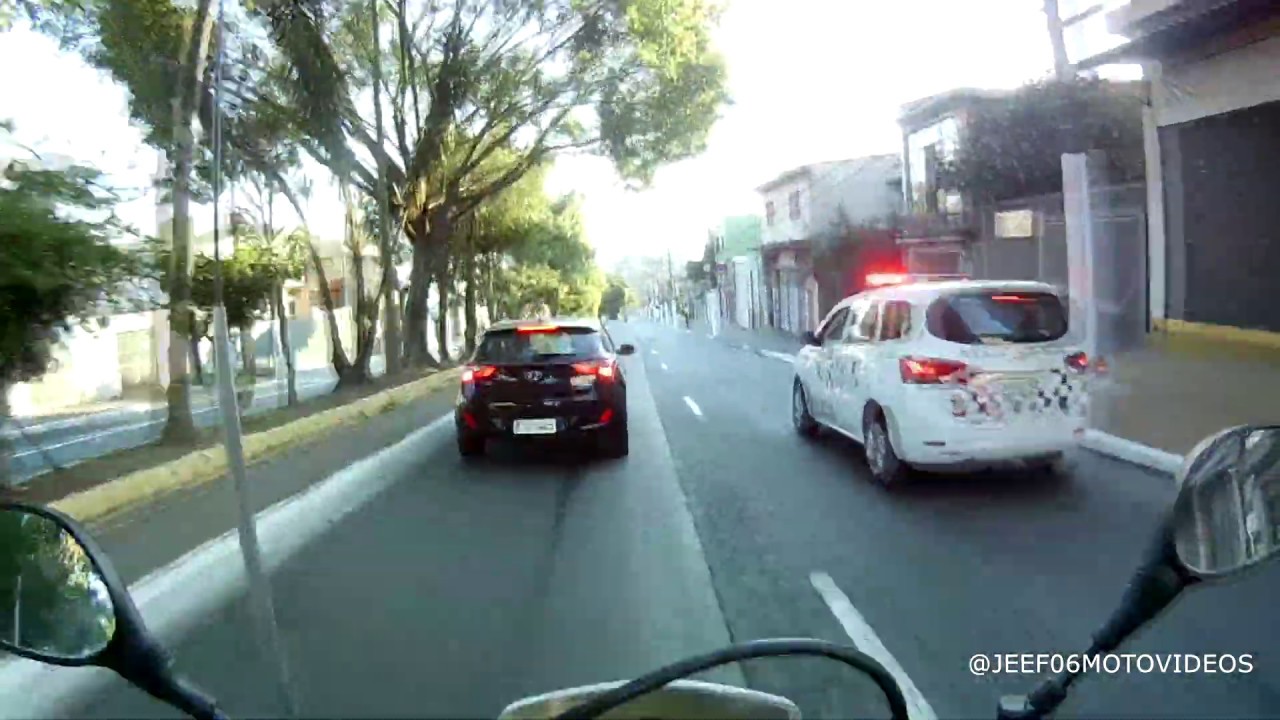 TA COMPENSANDO TRABALHAR COM APLICATIVOS DE ENTREGA? IFOOD - RAPPI E UBER EATS.