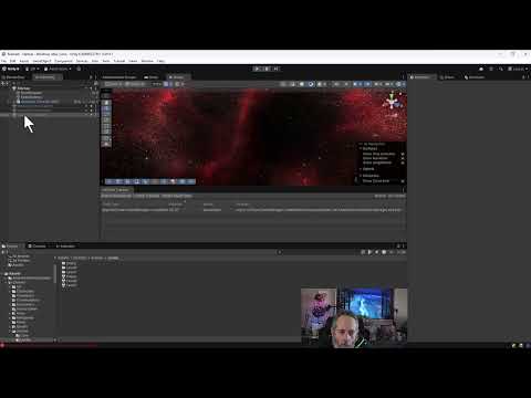 2B – Editing Multiple Scenes – game.courses