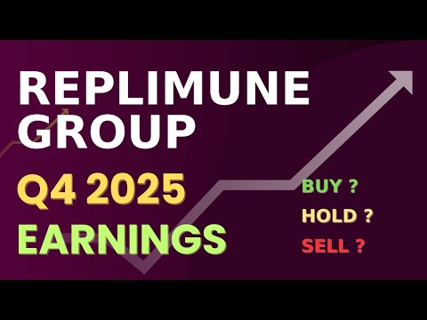 Replimune Group, Inc. (REPL) Q4 2025 Earnings – Full Coverage