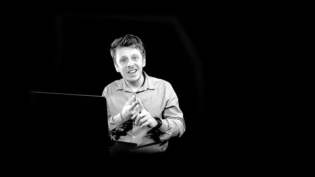 Stellar Cyber Autonomous SOC Demo | Human-Augmented AI for Faster Threat Detection & Response