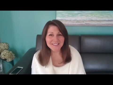 March wellness program activities