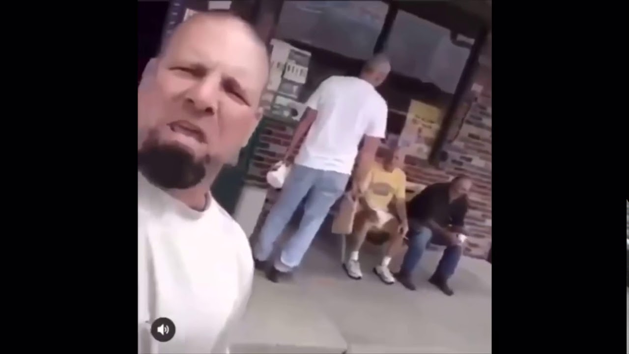 Gunga Ginga compilation
