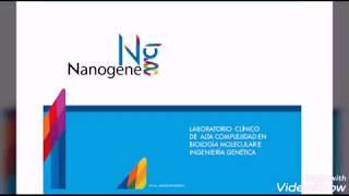 PRUEBAS DE PATERNIDAD EN MACHALA - ADN - NANOGENE - Machala - AiYellow