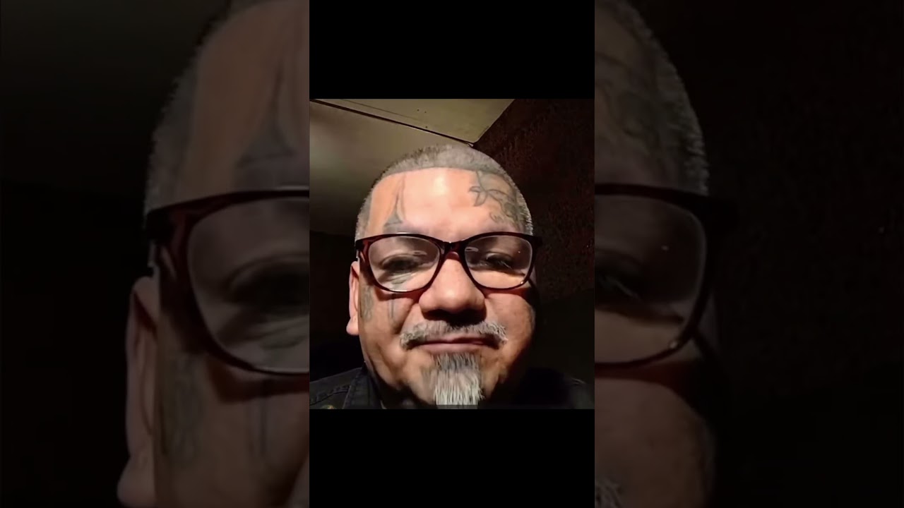 Juan Gotti Finally Confirms SPM is guilty #shorts #fyp #SPM #southparkmexican