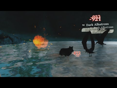 Steam Community :: Video :: The Wolf Game PC Gameplay