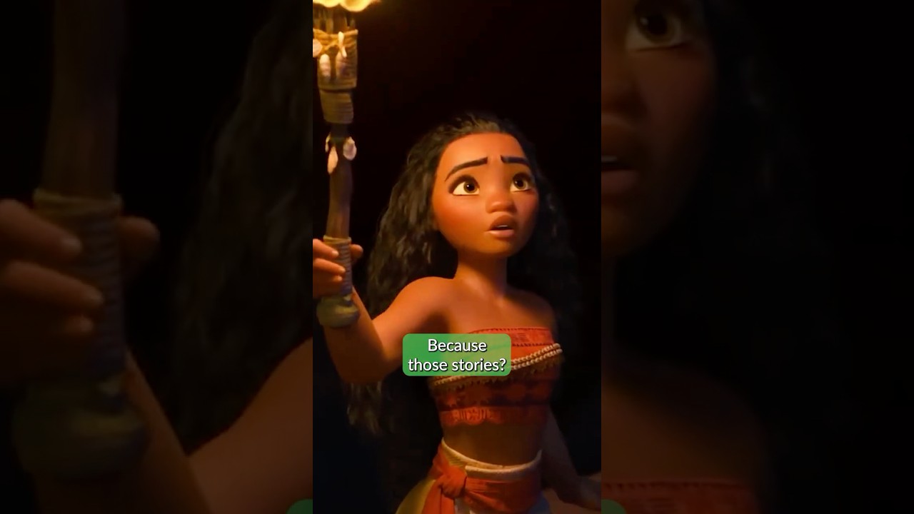 A Round of Applause for Women’s History Month