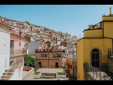 Alla scoperta di Rotondella. – Associazione Culturale La Casa del ...