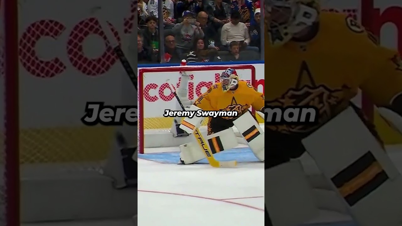 Sometimes you don't NEED to LOOK at the net...