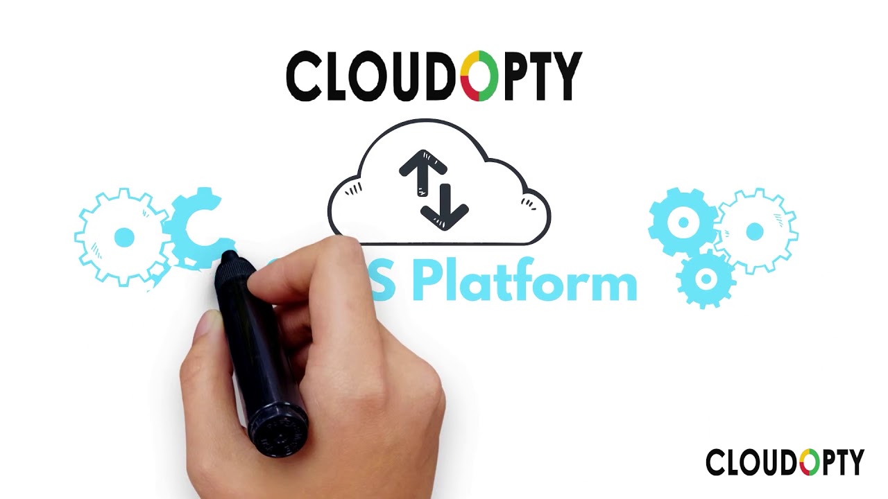 Cloud Optimization using CloudScore