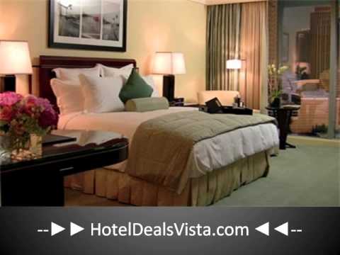 Anaheim Cheap Hotels - JWOC Airport Budget Hotel, Anaheim Downtown Cheap Hotel