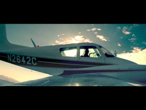 Four-Two Charlie: Cessna 310: A video tribute to my 1955 Cessna 310. Rev. 1