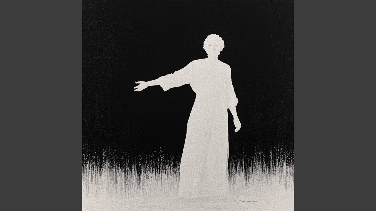 This is my final request