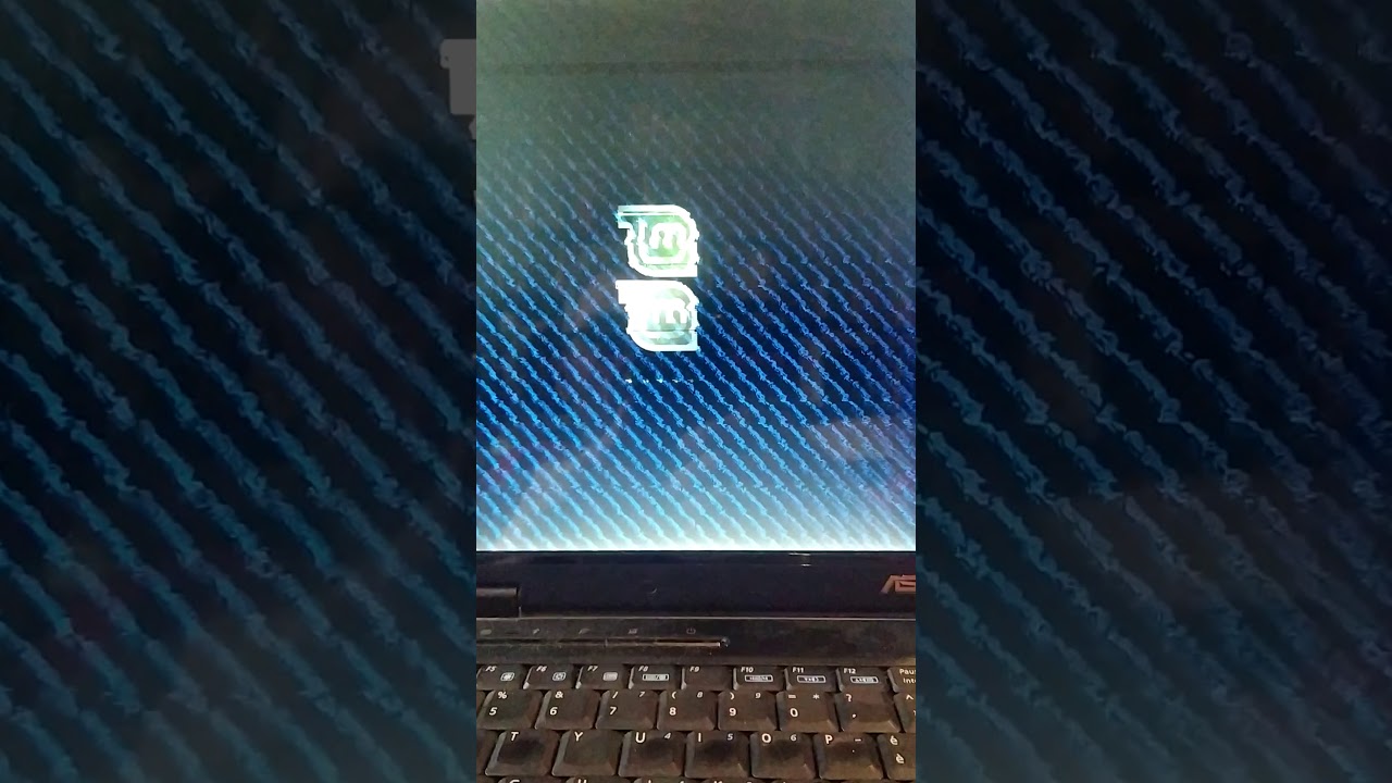 Serious Screen Tearing in Zorin OS 16 Core - Hardware Support - Zorin Forum