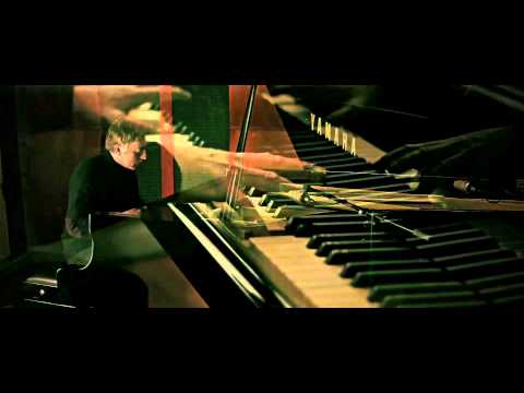 Bach-Busoni: Ciaccona in re minore - Luca Passarella, pianista