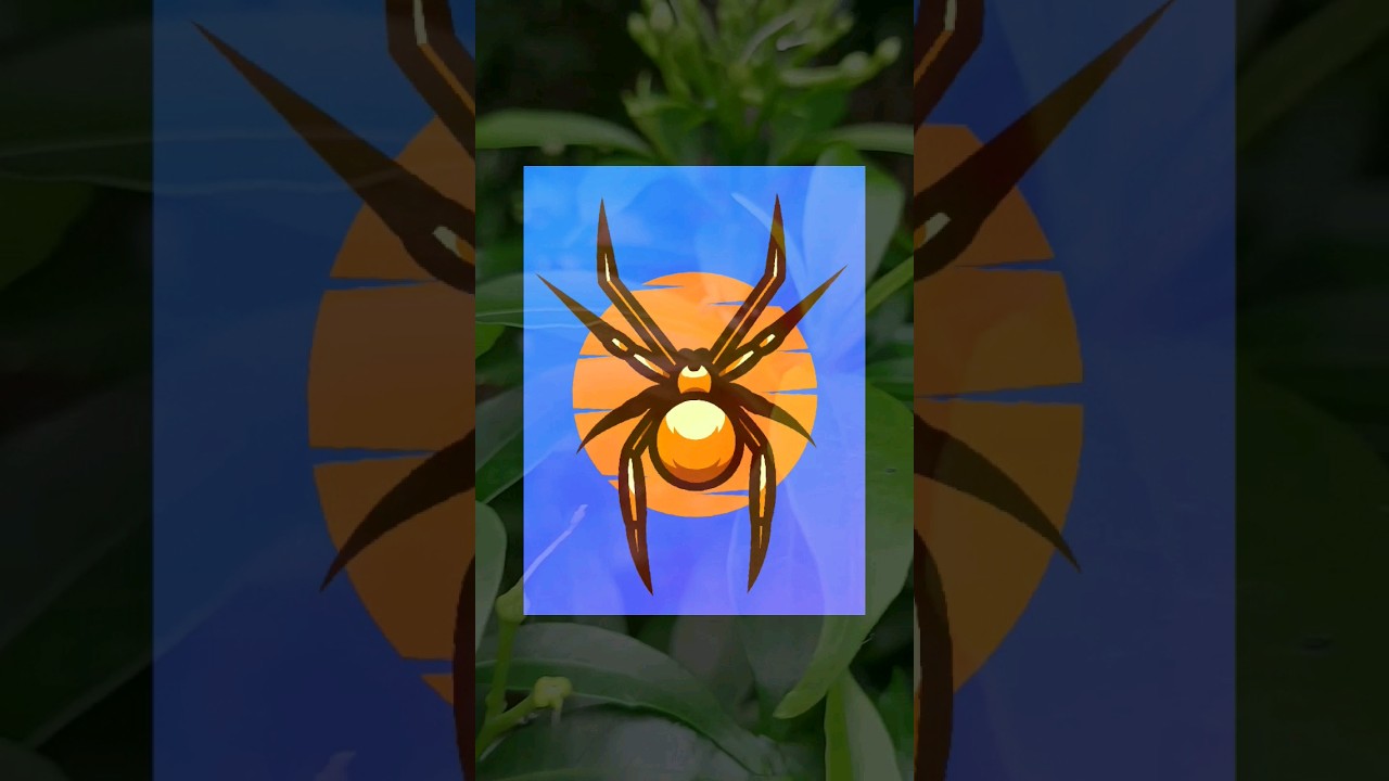 Top 5 Ant Vector 🐜 . #illustration #ant  #antvector #antlogo   #seosighterx #adobe #short