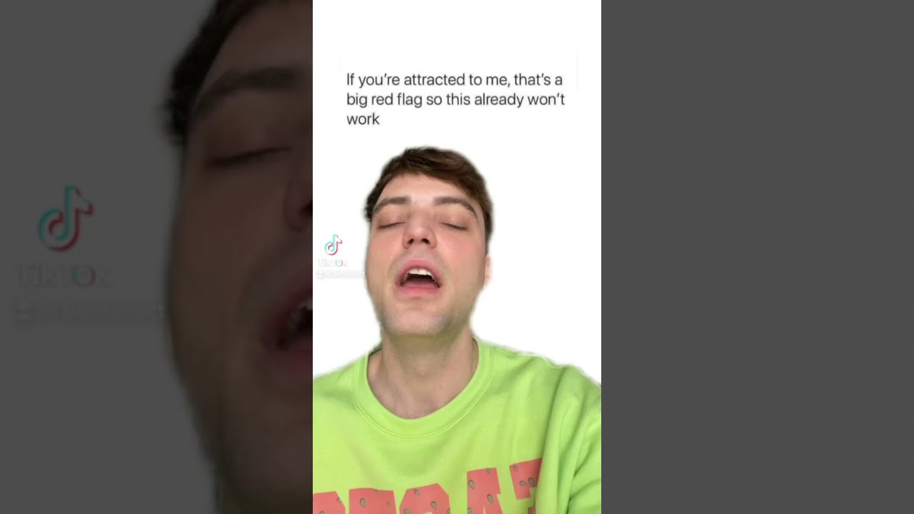These are the Funniest Tweets Compilation part 5 *Relateable*