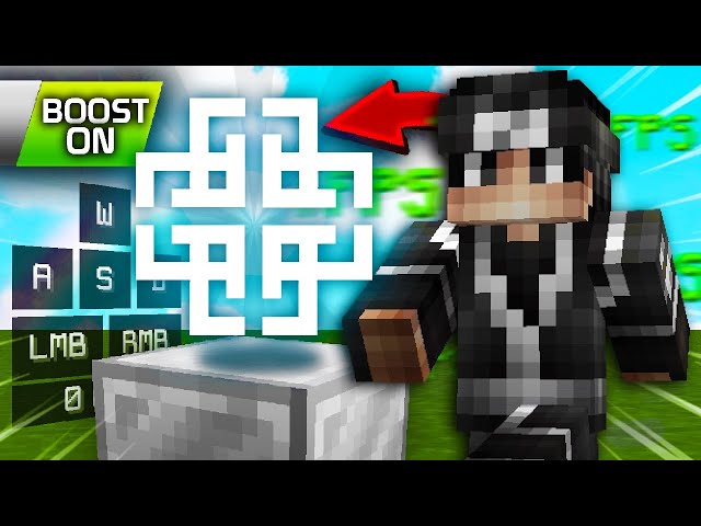 10 best Minecraft clients in 2025