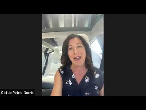 California Anti-Trafficking Orgs and Survivors to Urge Gov. Newsom to Veto SB 357 Loitering Bill