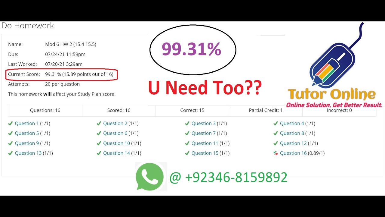 MyMathLab Pearson Trick with proof | MymathLab 2025 | Best MyMathLab Hack that can never be patched